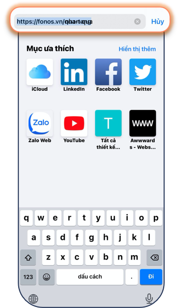 QUY ĐỊNH VÀ CÁCH SỬ DỤNG MÃ QUÀ TẶNG/ MÃ HỘI VIÊN – Fonos